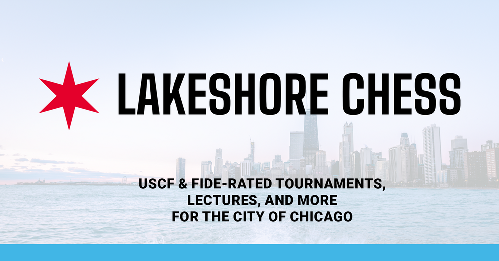 Events Calendar Lakeshore Chess events-calendar-lakeshore-chess